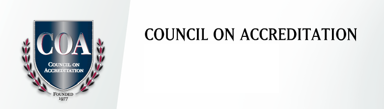 Indiana Ccdf Parent Portal