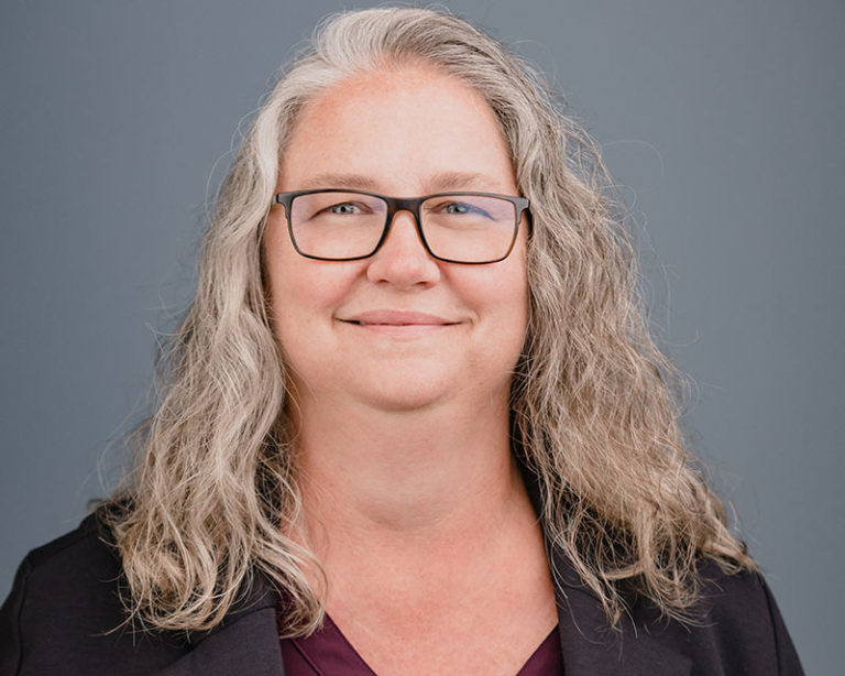 Our Leadership Team - PCCT