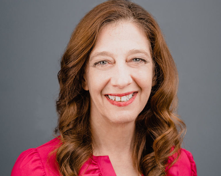 Our Leadership Team - PCCT